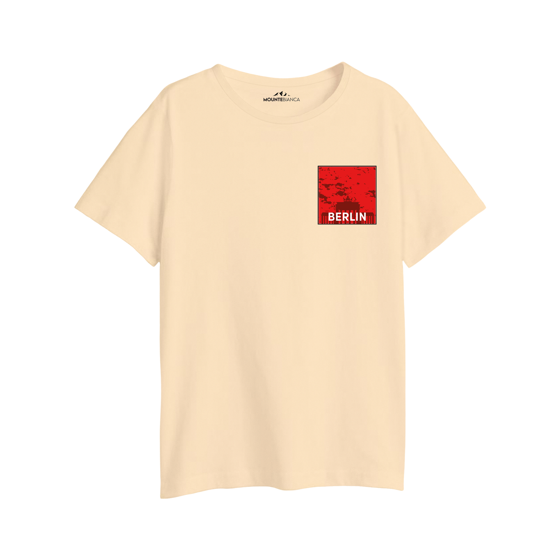 Berlin ocuk T Shirt berlin-ocuk-t-shirt
